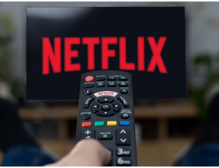 FIFA y Netflix anuncian acuerdo para transmitir la Copa del Mundo Femenil • Colosal Informa